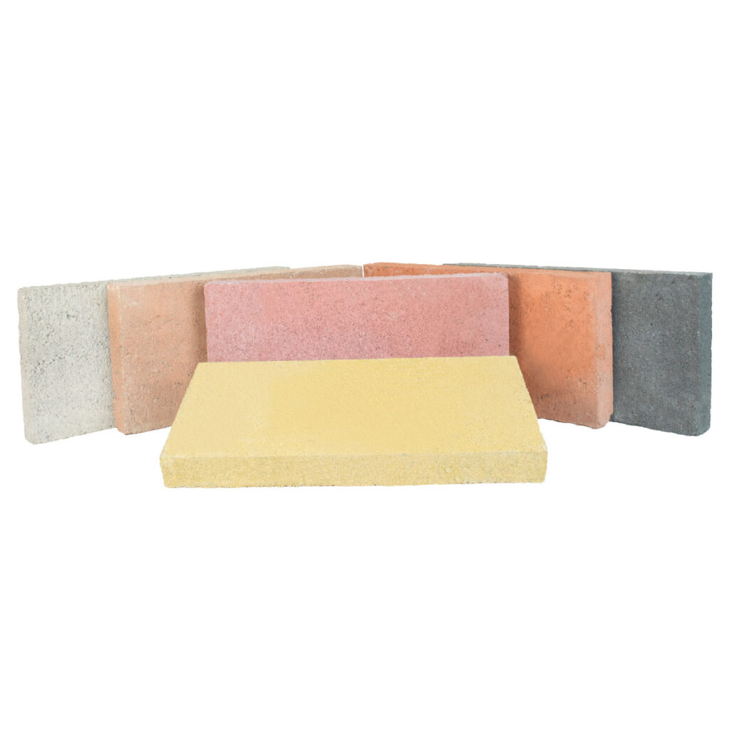 COLUMNA CAJUELA - BLOKITUBOS - SHOWCASE CASALCO