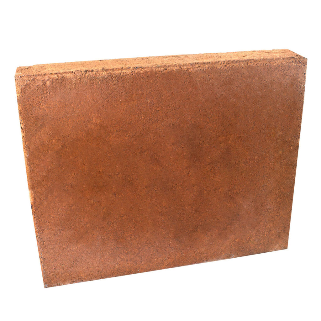 BALDOSA GRANDE - BLOKITUBOS - SHOWCASE CASALCO