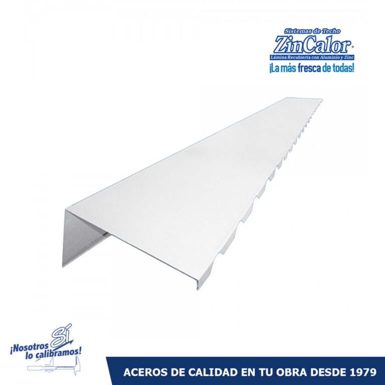 BOTAGUA - DIDELCO - SHOWCASE CASALCO