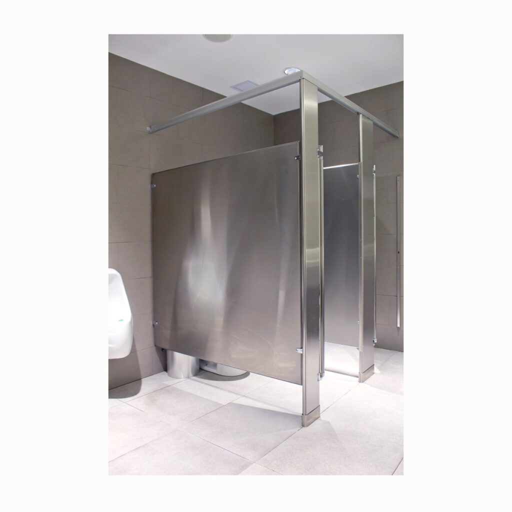 PUERTA BOISER S18 - SOLAIRE - SHOWCASE CASALCO