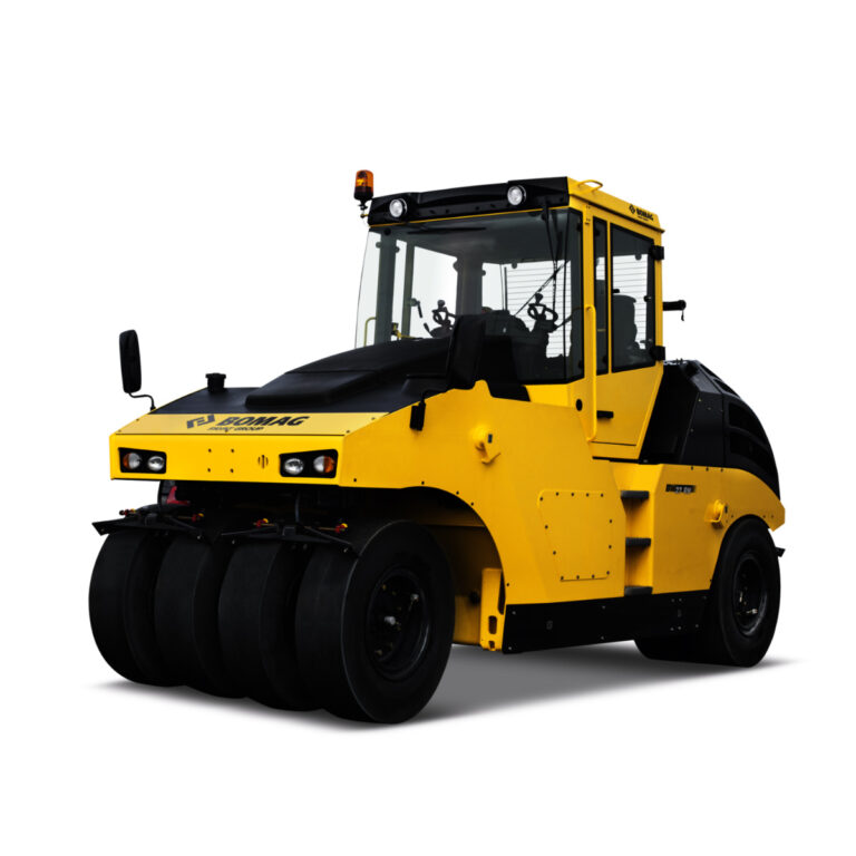 Rodillos de Neumáticos - CONSTRUMARKET- CASALCO