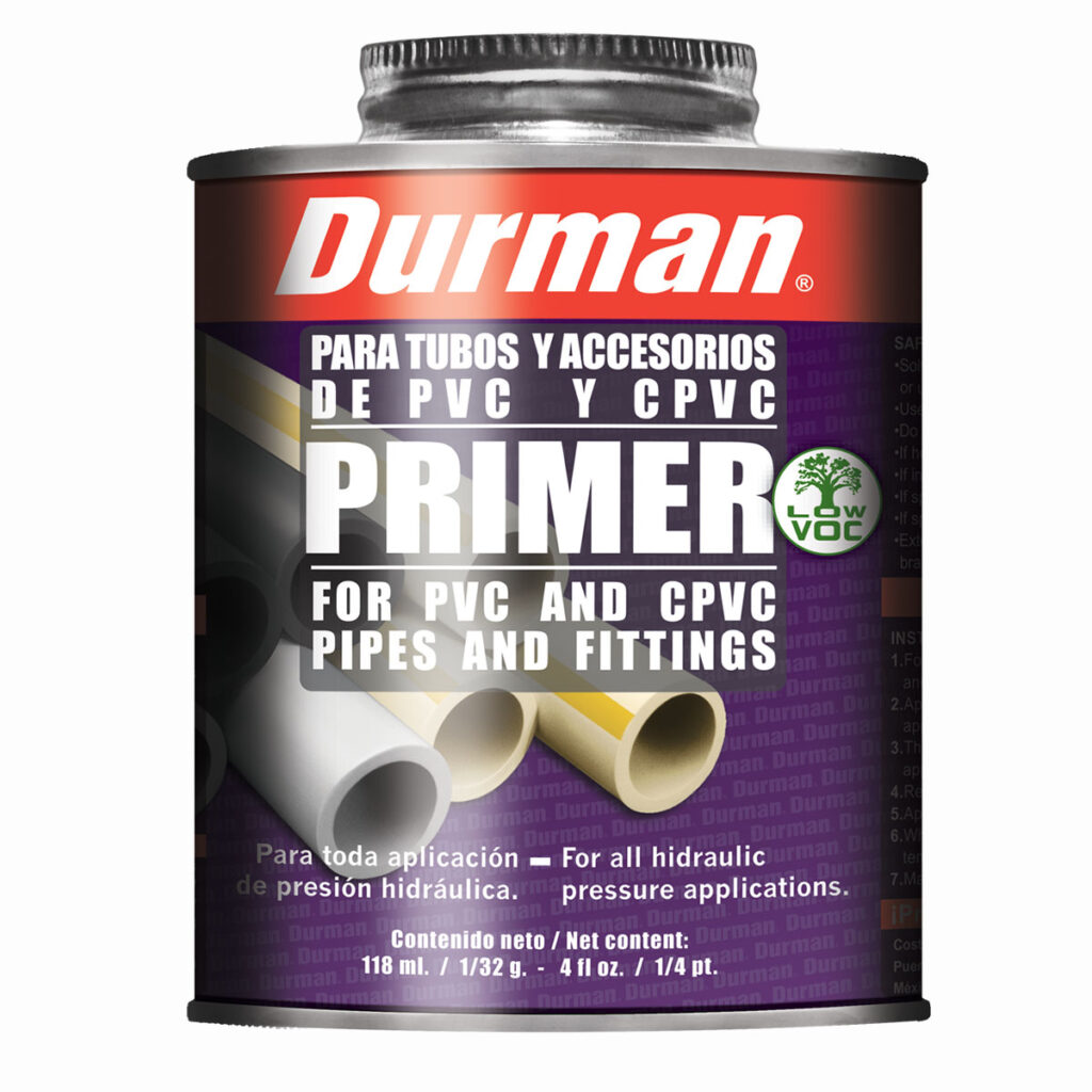 PRIMER -DURMAN - SHOWCACSE CASALCO